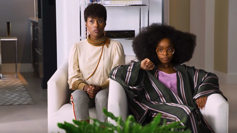 REVIEW: LITTLE (2019) – Little Movie Reviews