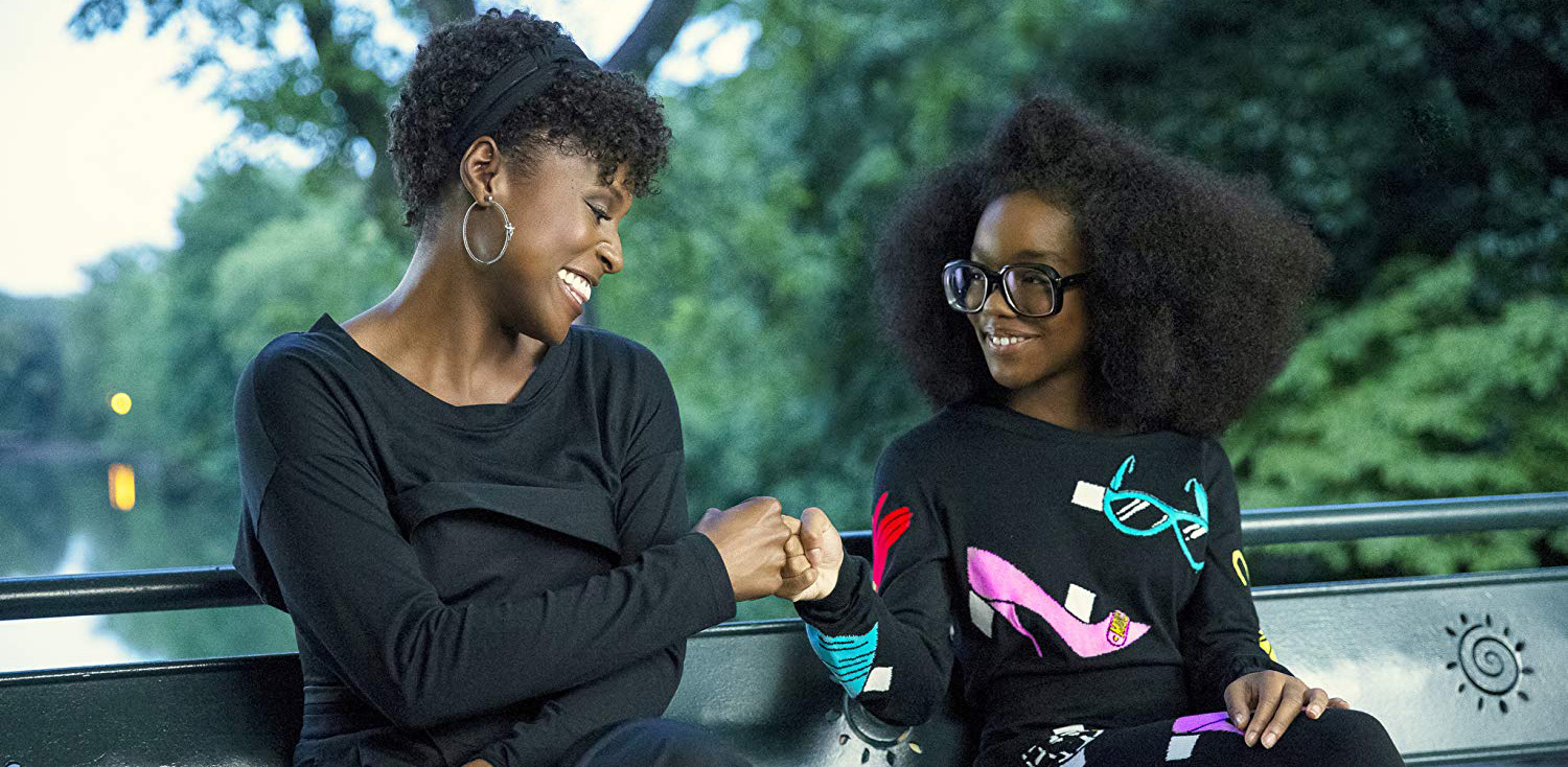 REVIEW: LITTLE (2019) – Little Movie Reviews